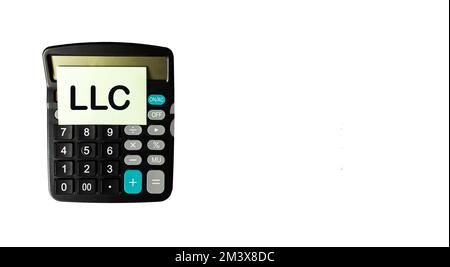 Liability Concept text on background Stock Photo - Alamy