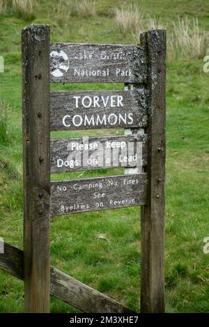 Torver Common, Nr Coniston Water, Lake District National Park, Cumbria ...