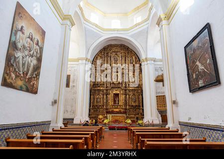 Cathedral of Cuernavaca, Unesco site Earliest 16th-century monasteries ...