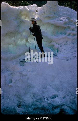 Town and Country, Ann Taylor, Toni Frissell, Antoinette Frissell Bacon ...