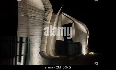 The Gate of Tehran University, IRAN Stock Photo - Alamy
