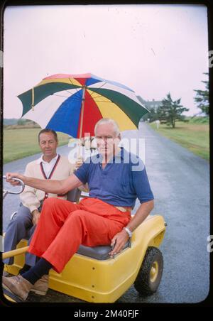 Newport - Howard Cushing, Toni Frissell, Antoinette Frissell Bacon ...
