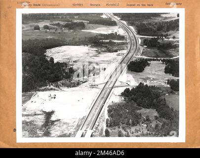41 Bridge improvement Stock Photo - Alamy