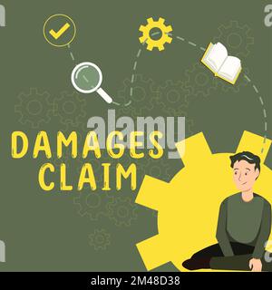 Hand writing sign Sign A Petition. Concept meaning Support a cause by ...