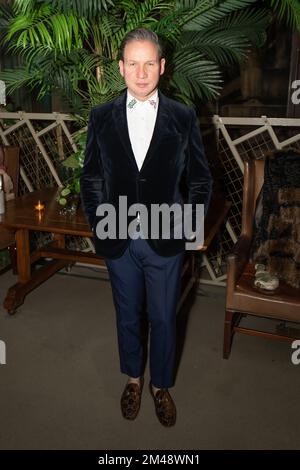 December 18 2022: New York Giants running back Saquon Barkley (26 ...