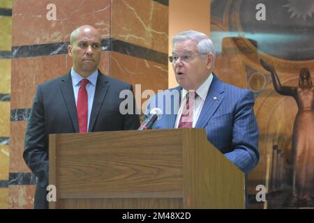 United States District Court Judge Sharion Aycock of the Northern ...