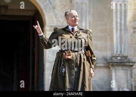 MATILDA THE MUSICAL, (aka ROALD DAHL'S MATILDA THE MUSICAL, aka MATILDA ...