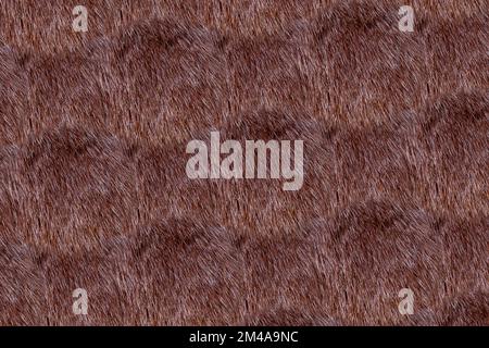 texture of natural beautiful shiny mink Stock Photo - Alamy