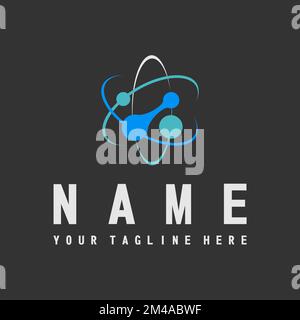 fireworks logo stock illustration design Stock Vector Image & Art - Alamy