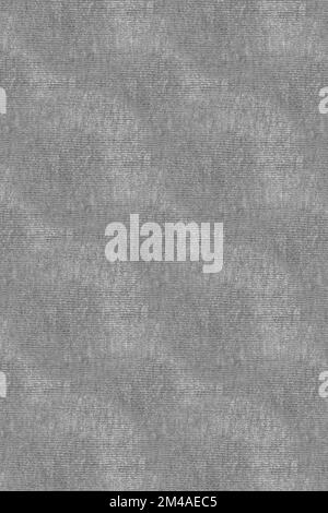 texture gray cotton fabric material Stock Photo - Alamy