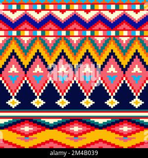 MINIMAL AZTEC, Digital Paper, Tribal Backgrounds, Aztec Patterns ...