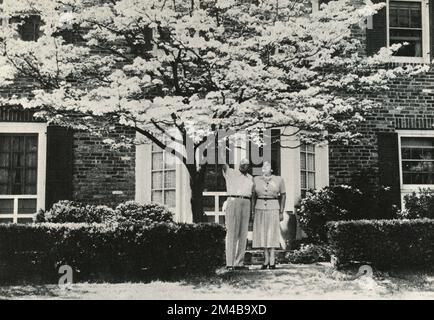 The wife of Italian-American crime boss and mafia mobster Frank ...