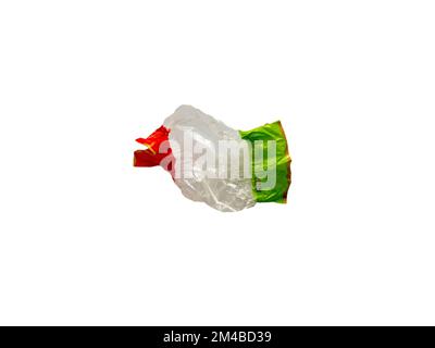 Candy Roshen. Roshen Confectionery Corporation is a Ukrainian leading ...