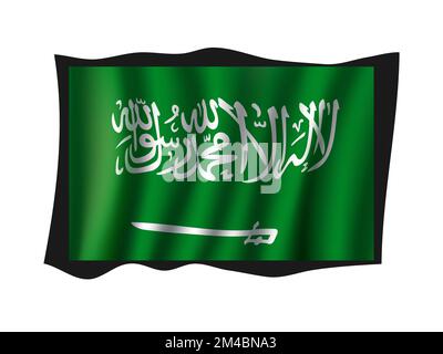 Arabic Calligraphy of first kalma. Muslims. Shahada Kalma. 1st kalma ...