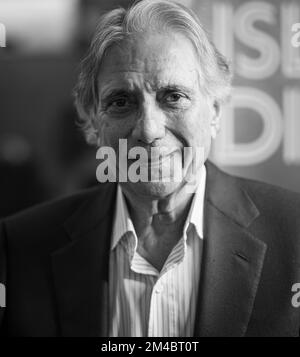 Sir Malcolm Walker 2022 Stock Photo - Alamy