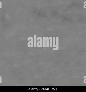 Bump map texture scratched metal, Bump texture mapping Stock Photo - Alamy