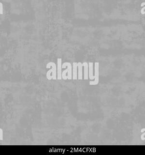 Glossiness map texture, glossiness mapping Stock Photo - Alamy