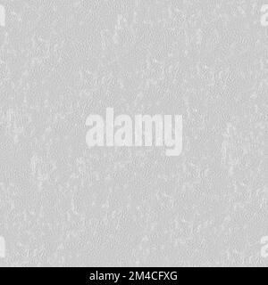 Bump map texture foil, Bump texture mapping Stock Photo - Alamy
