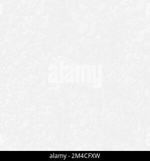 Reflection map texture foil, reflection texture mapping Stock Photo - Alamy