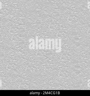 Bump map texture foil, Bump texture mapping Stock Photo - Alamy