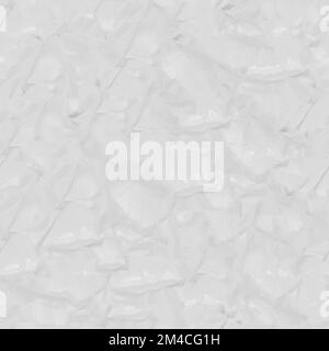 Reflection map texture foil, reflection texture mapping Stock Photo - Alamy