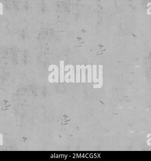 Reflection map texture metal, reflection texture mapping Stock Photo ...