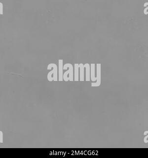 Reflection map texture metal, reflection texture mapping Stock Photo ...