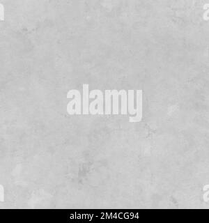 Reflection map texture metal, reflection texture mapping Stock Photo ...