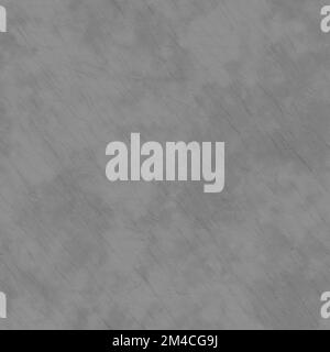 Reflection map texture metal, reflection texture mapping Stock Photo ...