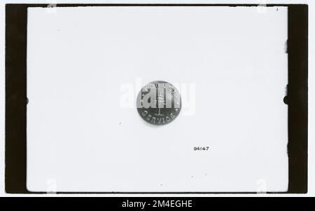 Forest Service Uniforms. Photographs Relating to National Forests ...