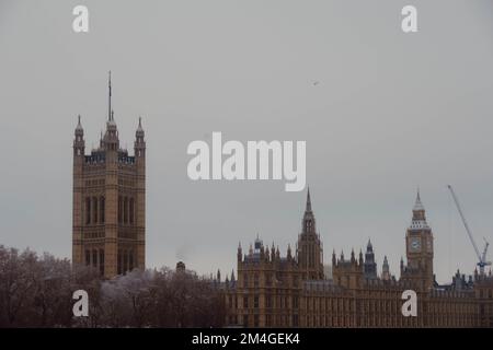 IMO International Maritime Organization Headquarters on the Albert ...