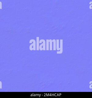 Normal map texture old metal panel, Normal texture mapping Stock Photo ...