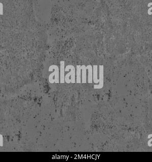Bump map texture old metal, height texture mapping Stock Photo - Alamy