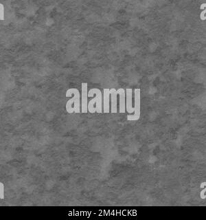Bump map texture old metal, height texture mapping Stock Photo - Alamy