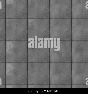 Bump map texture old metal, height texture mapping Stock Photo - Alamy