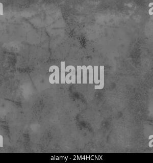 Bump map texture old metal, height texture mapping Stock Photo - Alamy