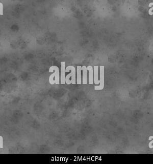 Bump map texture old metal, height texture mapping Stock Photo - Alamy