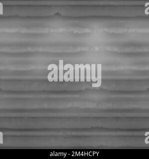 Bump map texture old metal, height texture mapping Stock Photo - Alamy