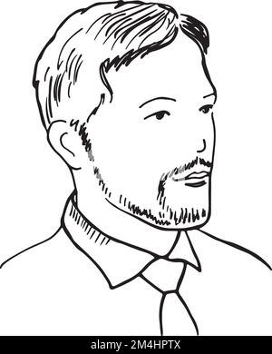 hand, isolated, male, masculine, portrait, person, black, swarthy ...