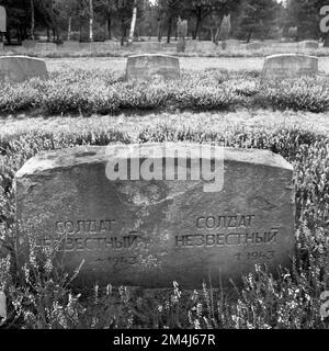 The anti-war day celebrated by trade unions and other democratic ...