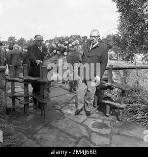 The anti-war day celebrated by trade unions and other democratic ...