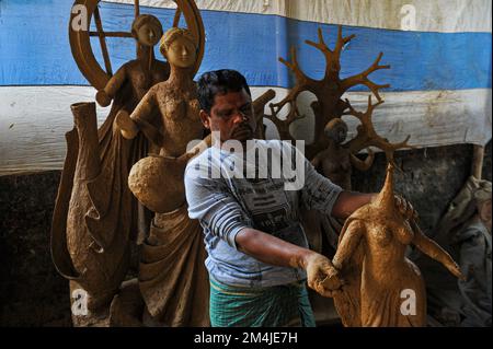 Non Exclusive: 21 December 2022 in Sylhet-Bangladesh: Idol artists of ...