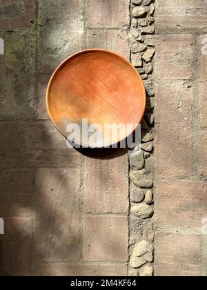 "Comal de Barro" Traditional Oaxaca Cooking Surface made from ...