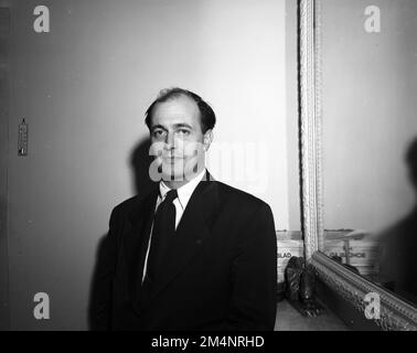 Official/Labor. Photographs of Marshall Plan Programs, Exhibits, and ...