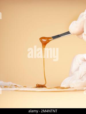 cannabis resin extract for smoking high stone smoke, dab tool and live ...