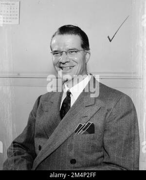 Ben H. Thibodeaux. Photographs of Marshall Plan Programs, Exhibits, and ...