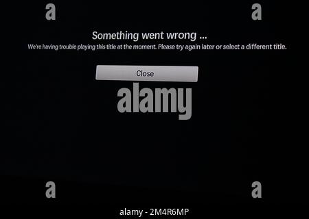 Netflix, Netflix Background Design Stock Photo - Alamy