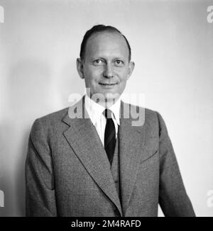 C. Douglas Dillon. Photographs of Marshall Plan Programs, Exhibits, and ...