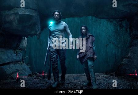 65 Ariana Greenblatt Stock Photo - Alamy