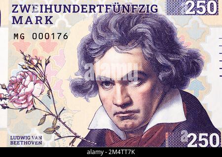 Beethoven, Ludwig from Stock Photo - Alamy
